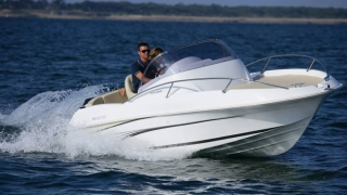 Garda Yachting Charter, prices and bookings 2026 | Yumping
