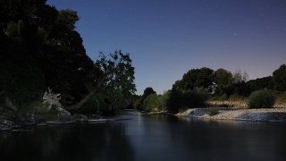 Rafting nel Fiume Tanagro o Sele 8 ore da 85€ | Yumping