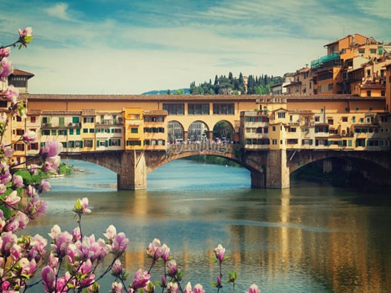 X-Scape Experience Firenze, precios y reservas 2026 | Yumping