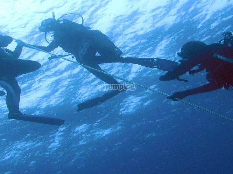 Air Sub Service, prezzi e prenotazioni 2026 | Yumping