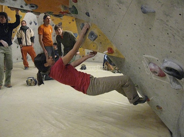 King Rock, prezzi e prenotazioni 2026 | Yumping